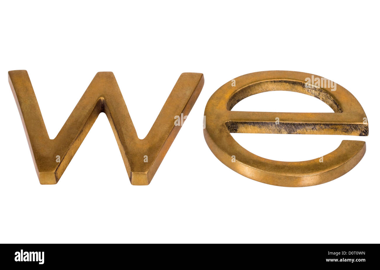 Image of word unity hi-res stock photography and images - Alamy