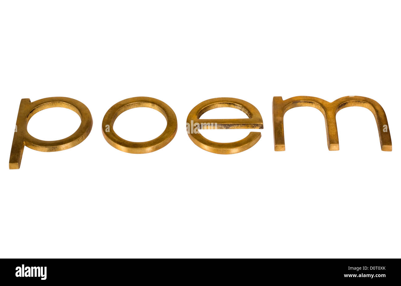 Poem background Cut Out Stock Images & Pictures - Alamy