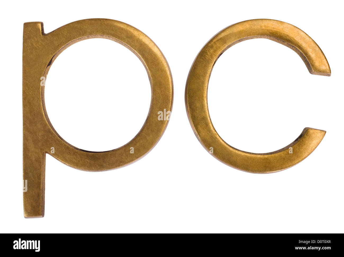 Pc word hi-res stock photography and images - Alamy