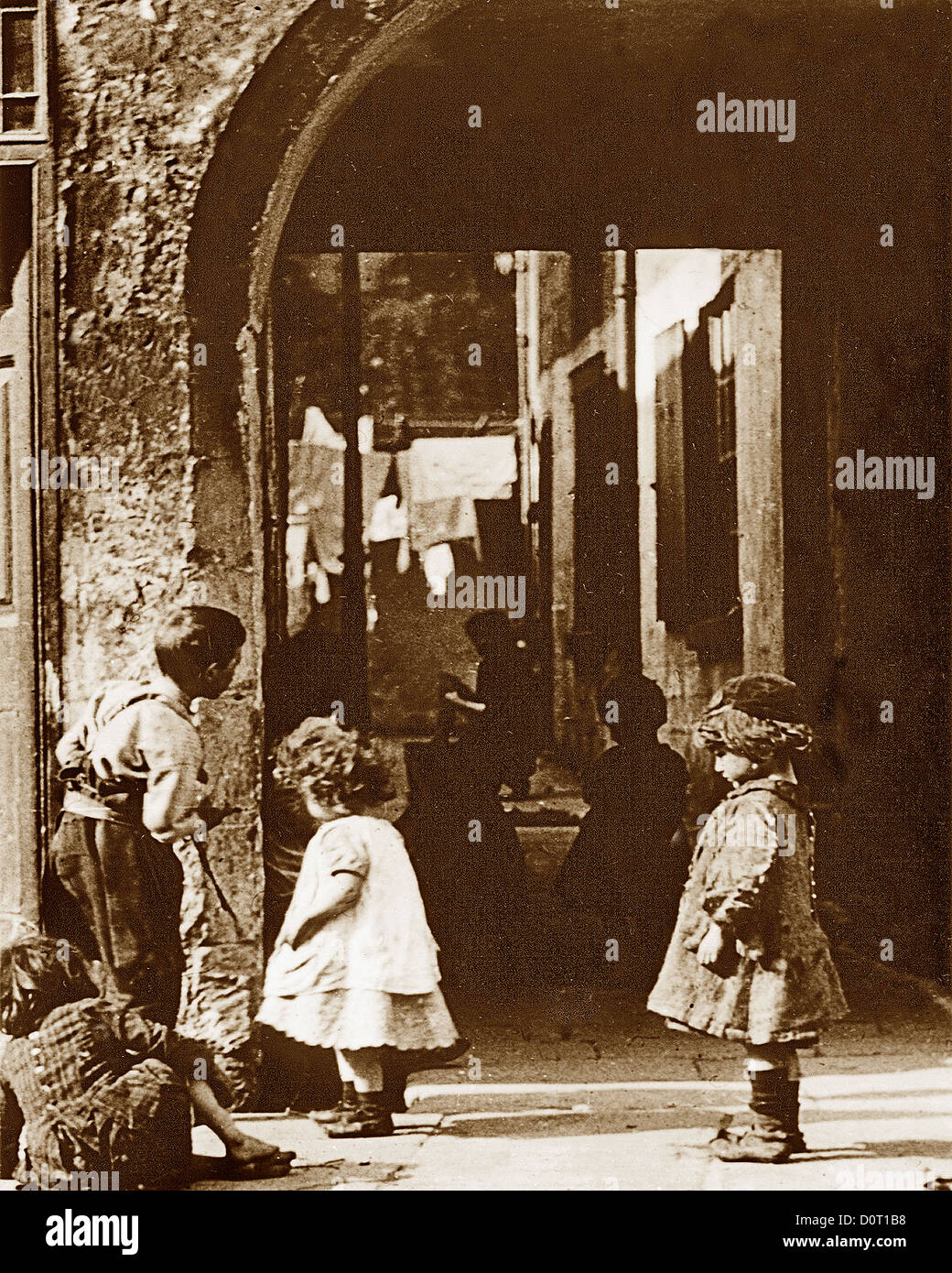 Victorian bath hi-res stock photography and images - Alamy