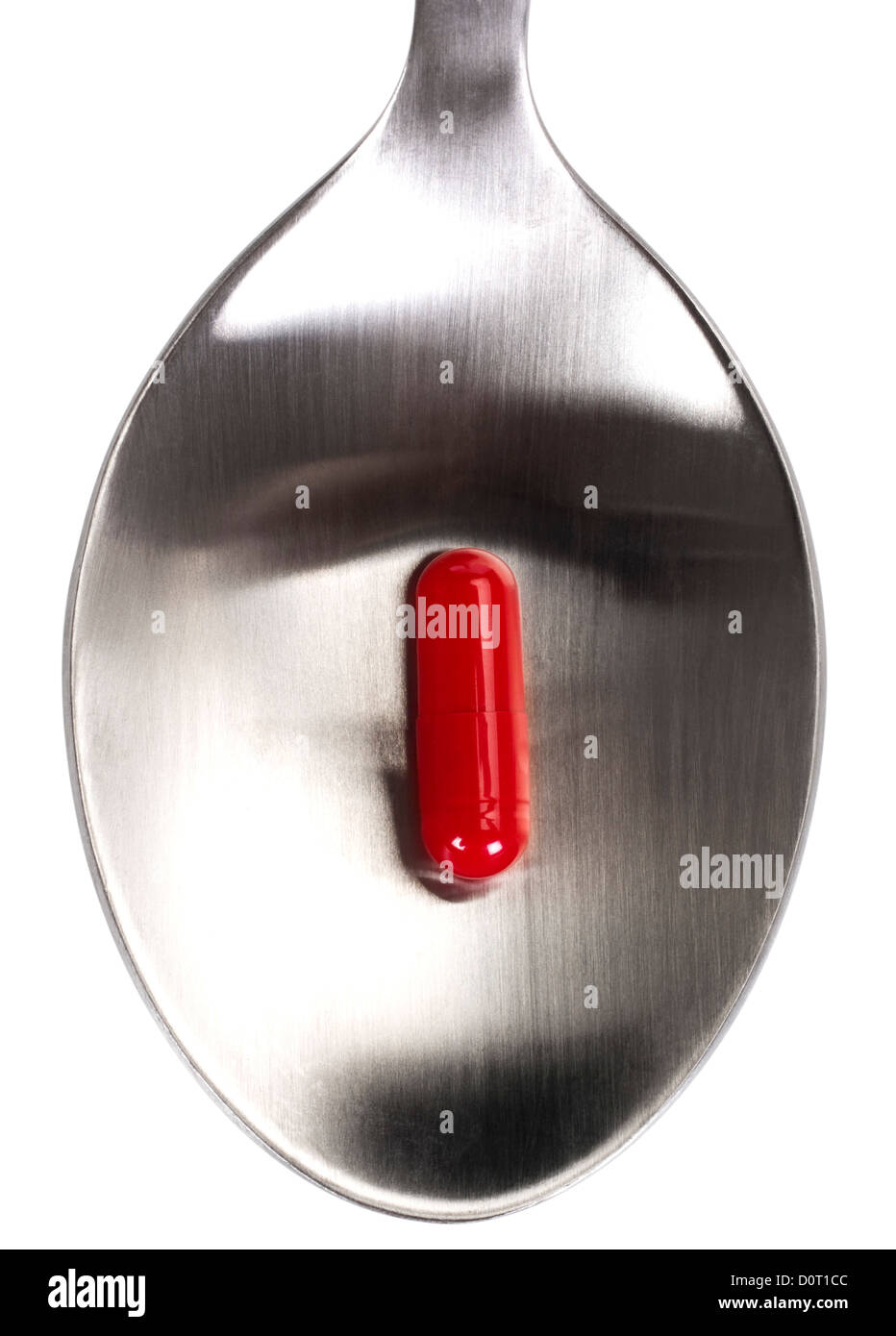 India medical capsule hi-res stock photography and images - Alamy