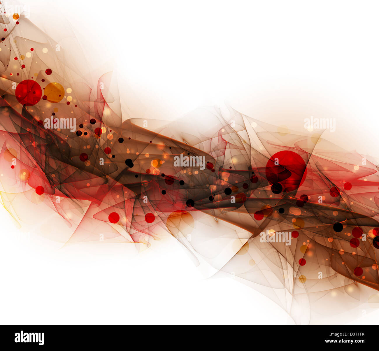 Wavy li hi-res stock photography and images - Alamy