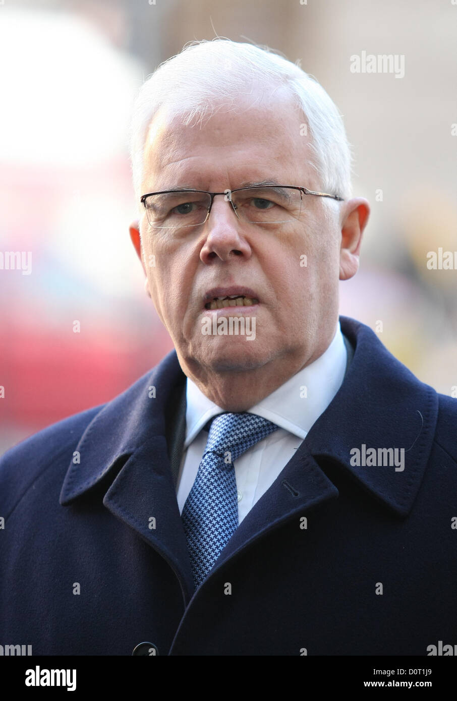 John kay sun hi-res stock photography and images - Alamy