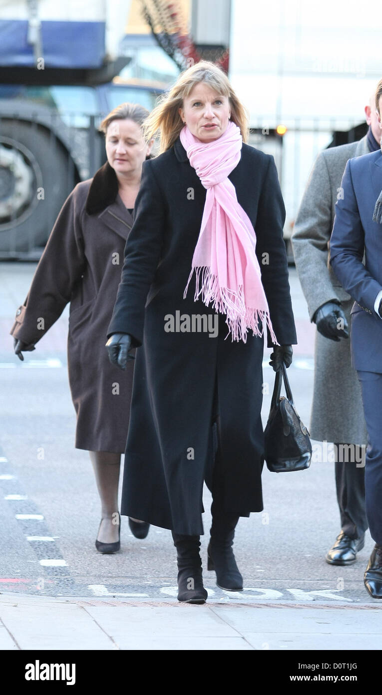 Jordan coulson hi-res stock photography and images - Alamy