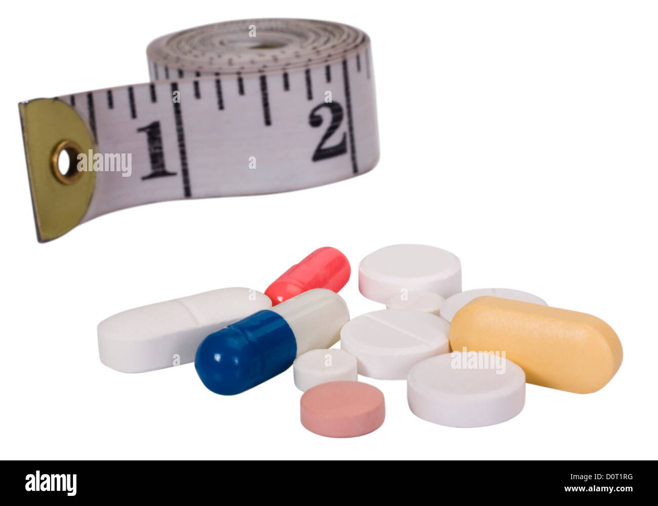 Close up medical tape Cut Out Stock Images & Pictures - Alamy