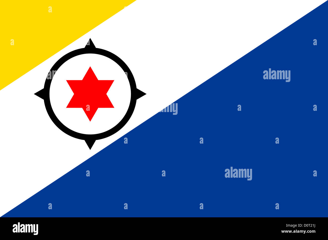 Caribbean island country hi-res stock photography and images - Alamy