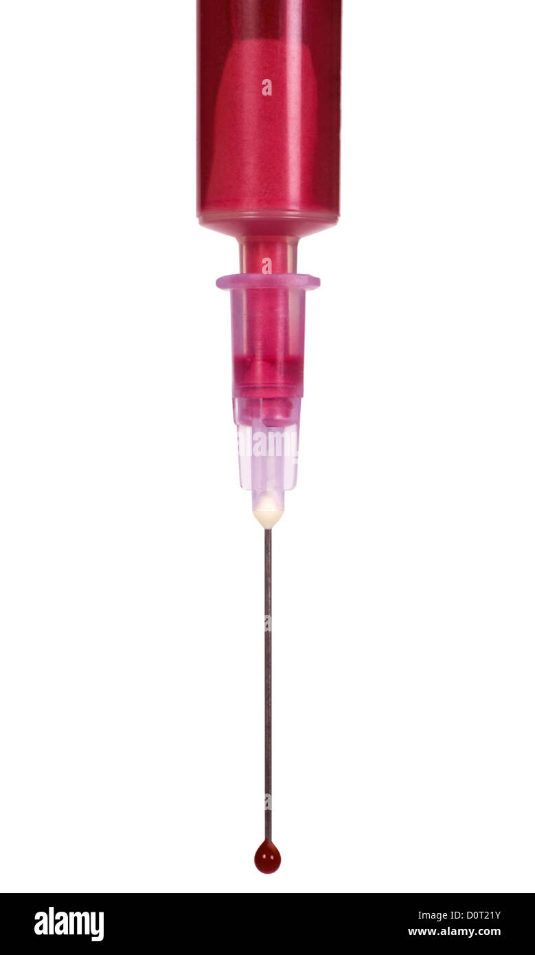 Red sample Cut Out Stock Images & Pictures - Alamy