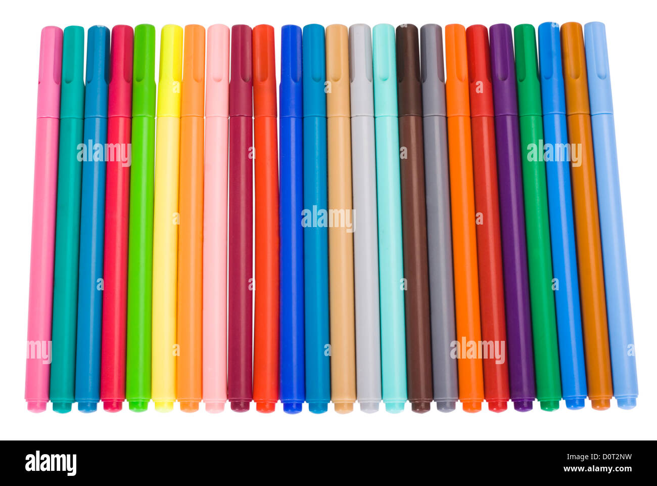 Felt tip pen hi-res stock photography and images - Alamy
