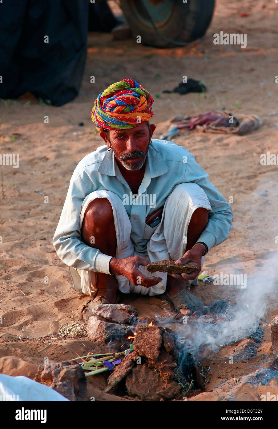pushkar fair,Cattle fair,Herder,Camel,Animal,Pushkar festival ...