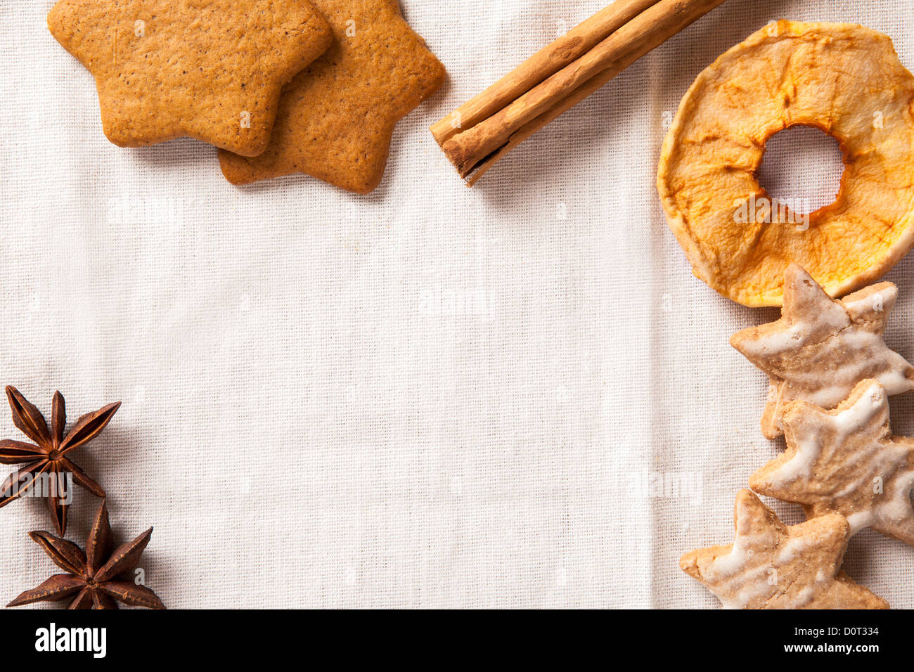 Sparse Decoration High Resolution Stock Photography and Images - Alamy