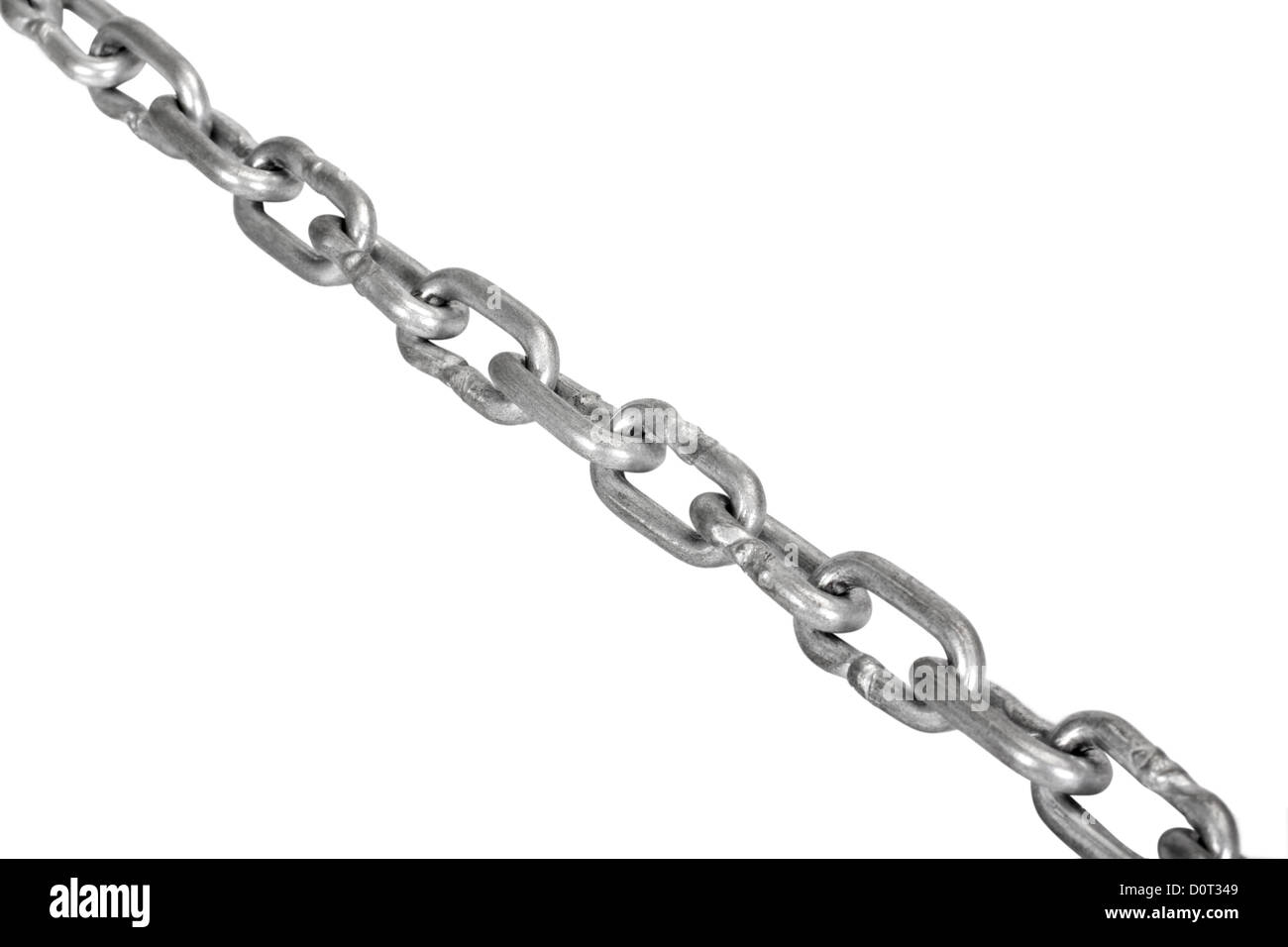 Chain of support Black and White Stock Photos & Images - Alamy