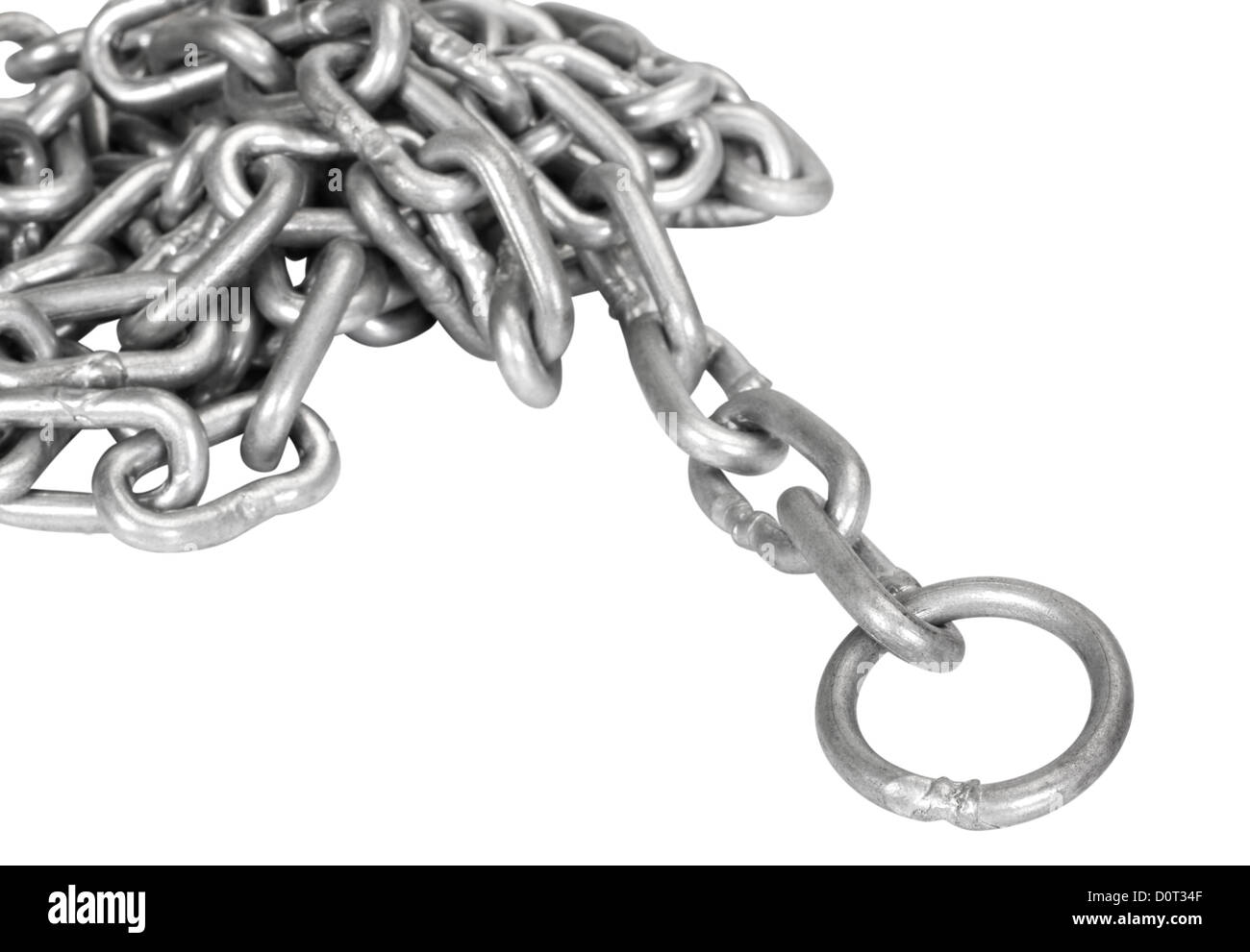 Continuity chain hi-res stock photography and images - Alamy