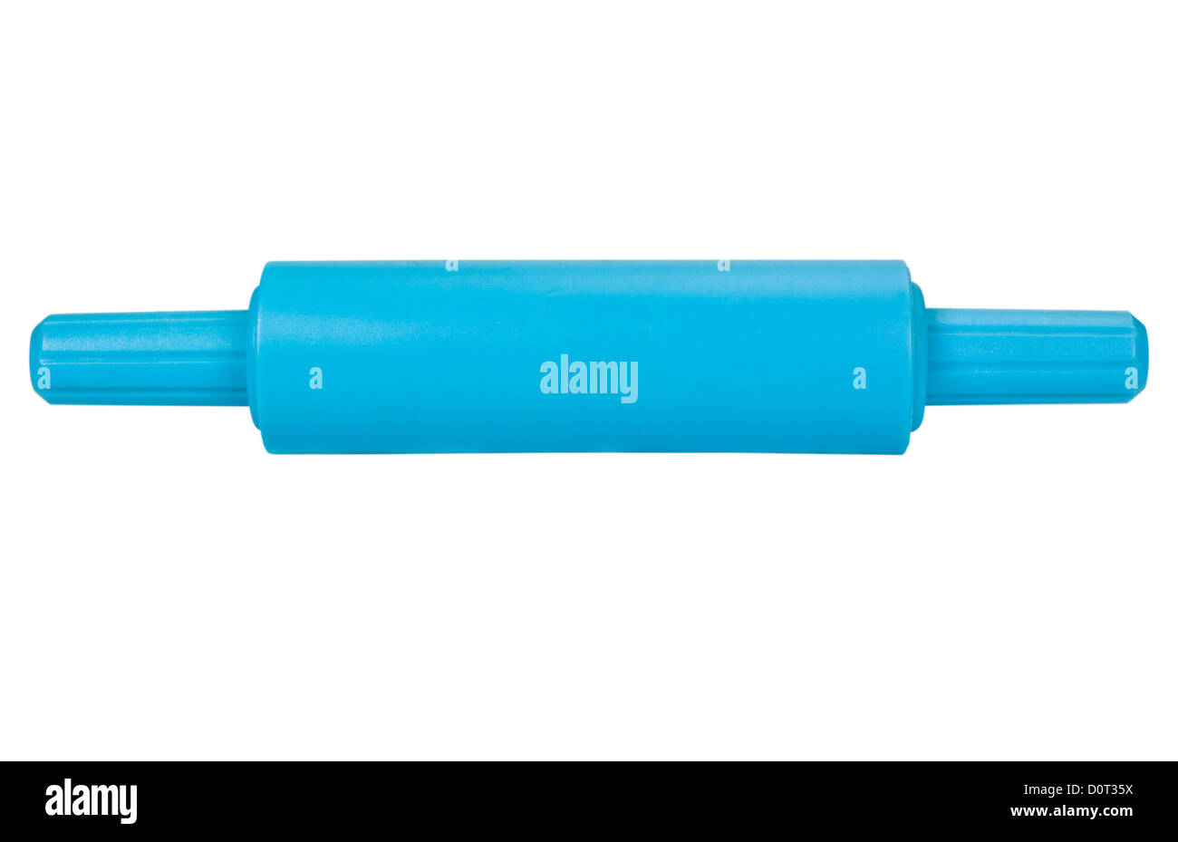 Plastic rolling pin hi-res stock photography and images - Alamy