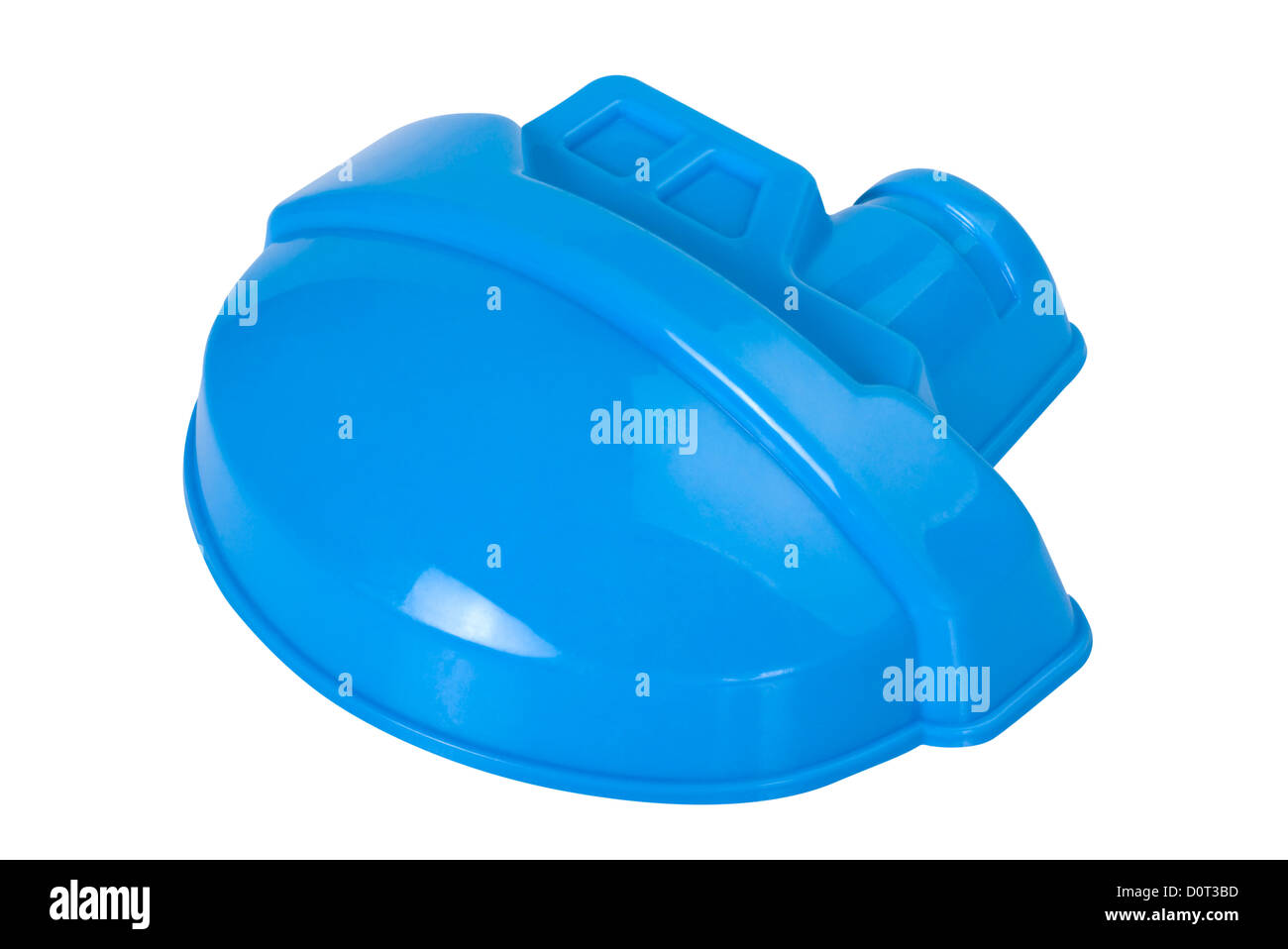 Ship design detail Cut Out Stock Images & Pictures - Alamy