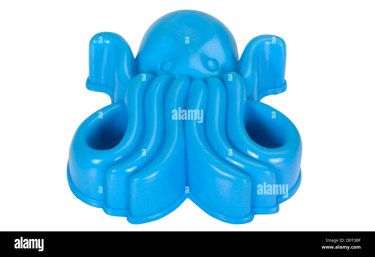 Octopus representation hi-res stock photography and images - Alamy