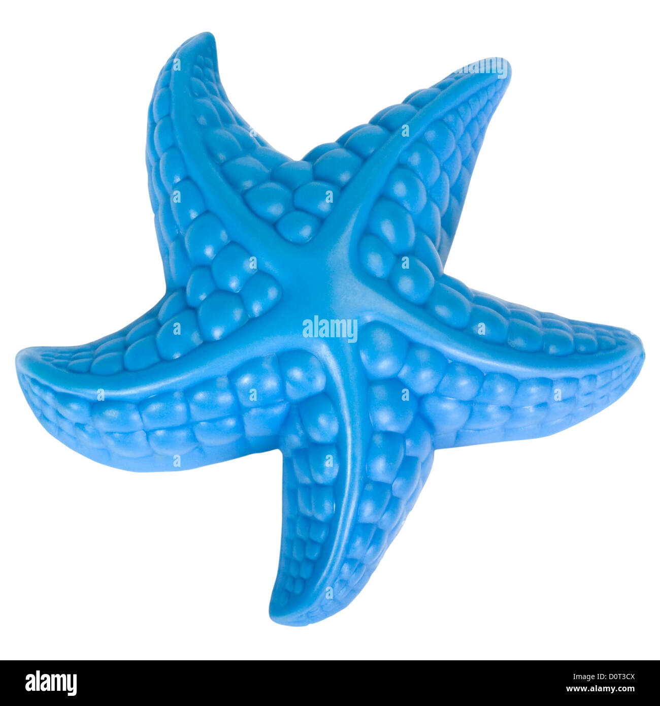 Artificial starfish hi-res stock photography and images - Alamy