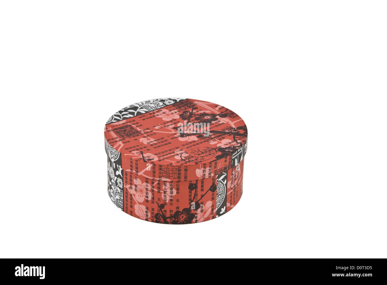 Box circle hi-res stock photography and images - Alamy