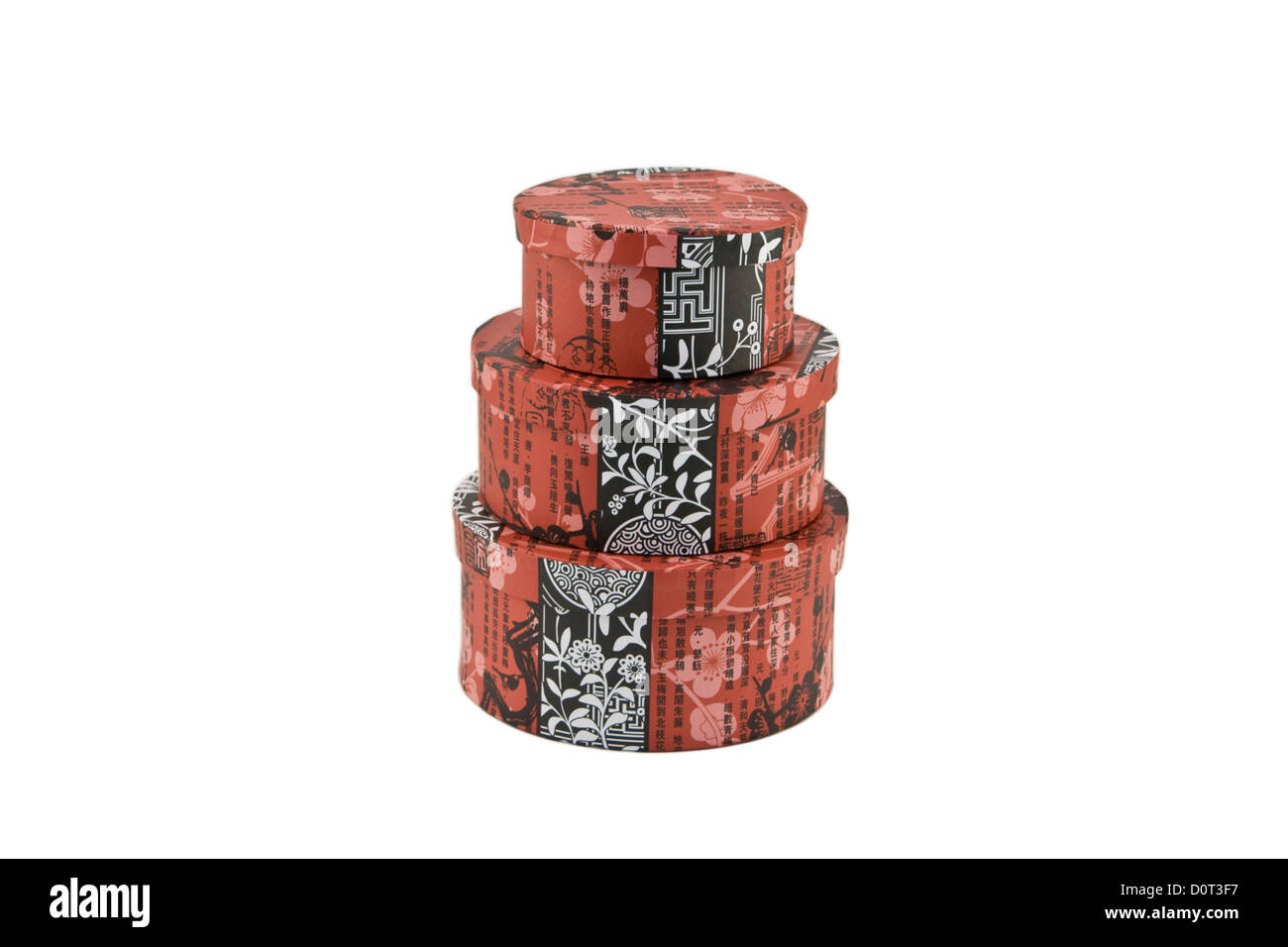 Three circle hi-res stock photography and images - Alamy