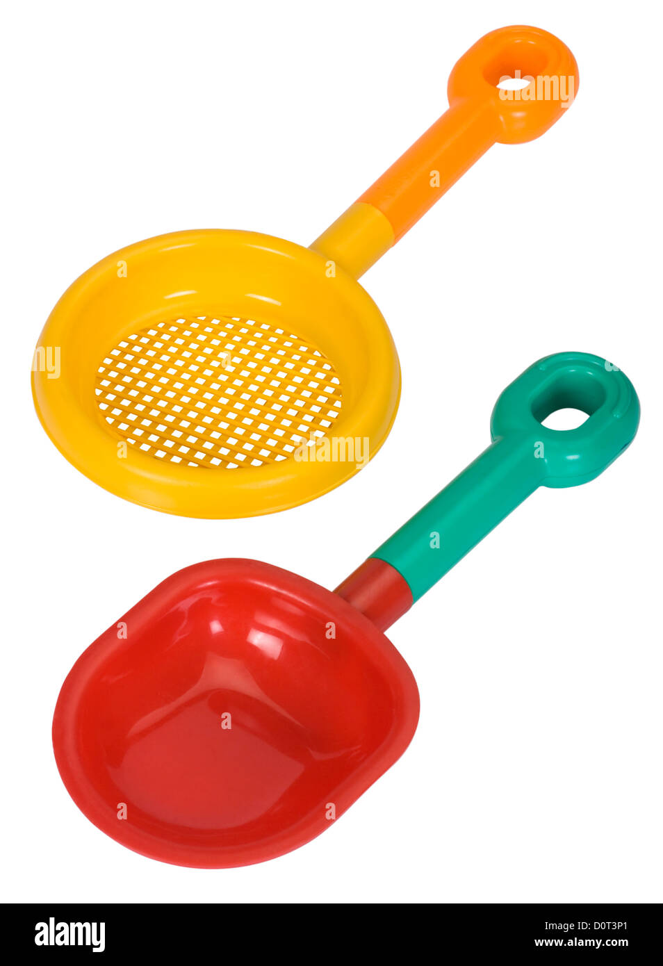 Close up view green yellow Cut Out Stock Images & Pictures - Alamy