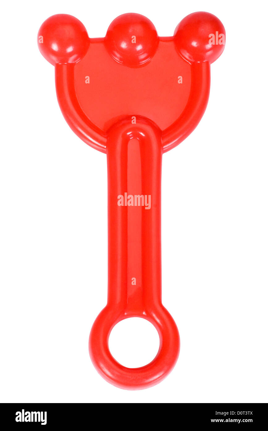 Rake vertical Cut Out Stock Images & Pictures - Alamy