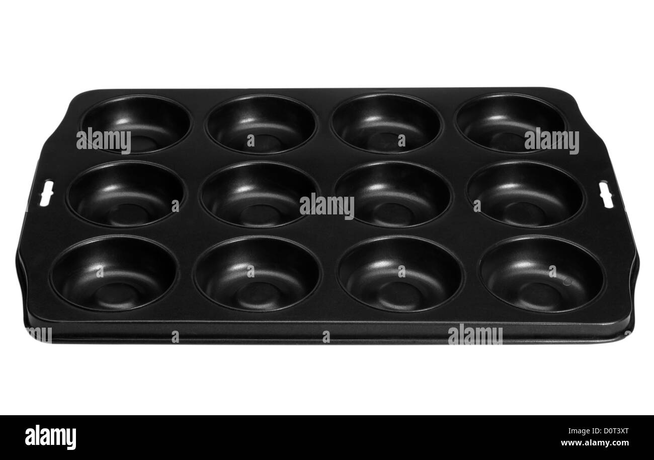 Drink food tray Black and White Stock Photos & Images - Alamy