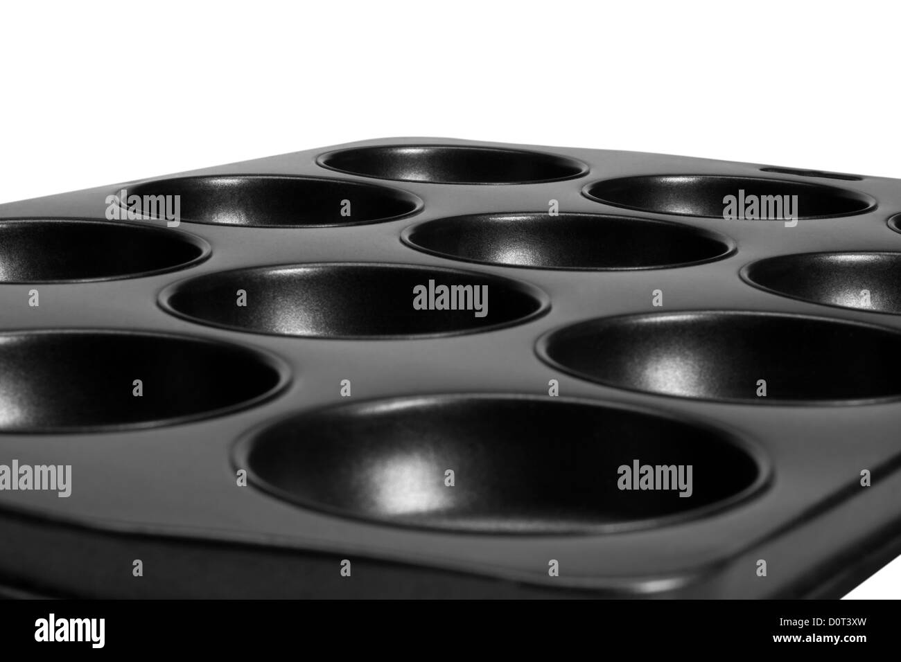 Drink food tray Black and White Stock Photos & Images - Alamy