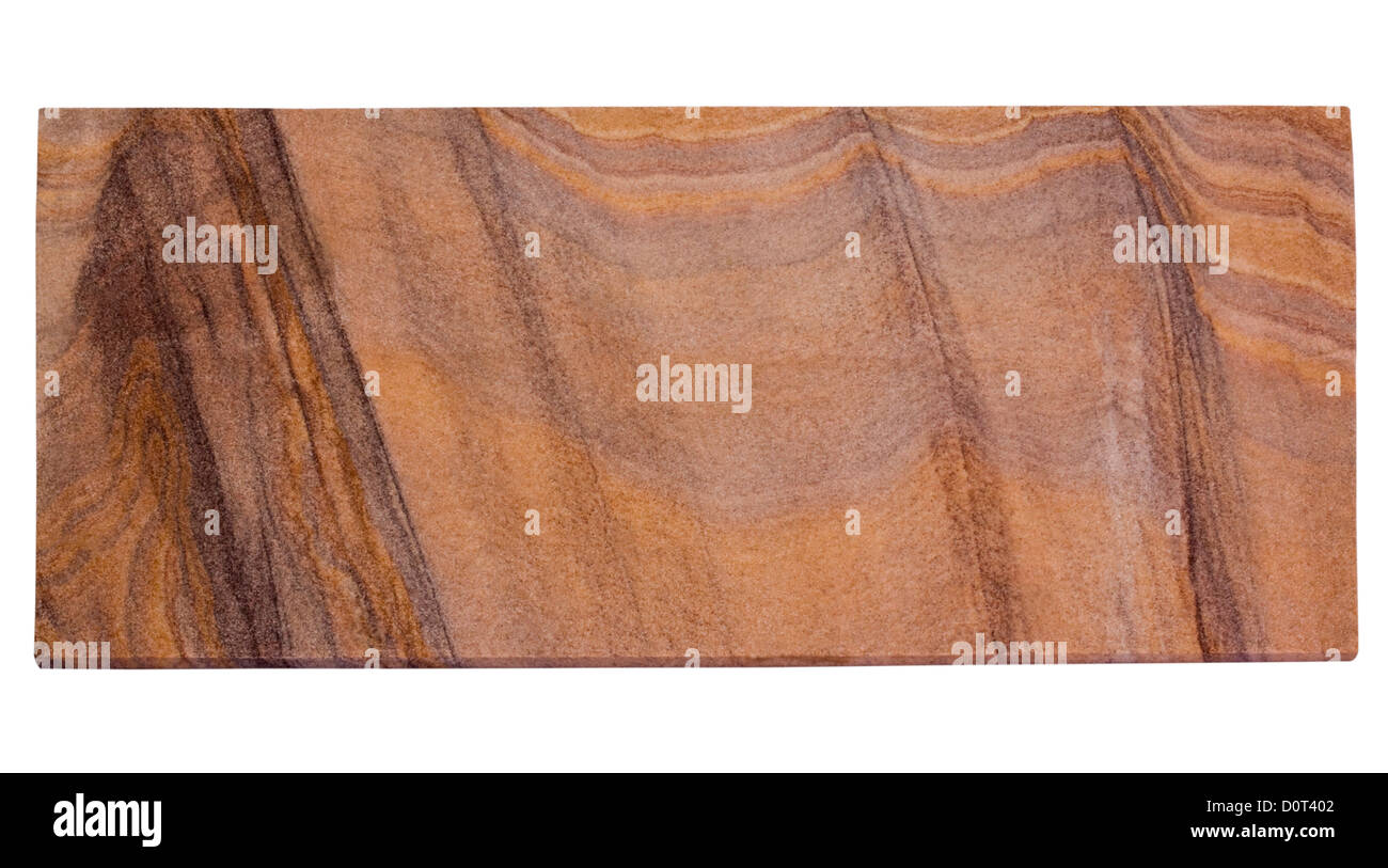 Close up marble Cut Out Stock Images & Pictures - Alamy