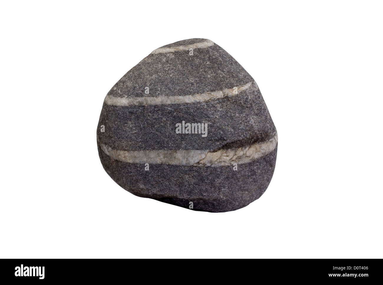 Rough stone path Cut Out Stock Images & Pictures - Alamy
