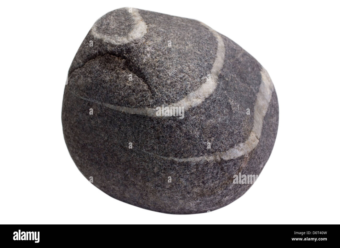 Rough stone path Cut Out Stock Images & Pictures - Alamy