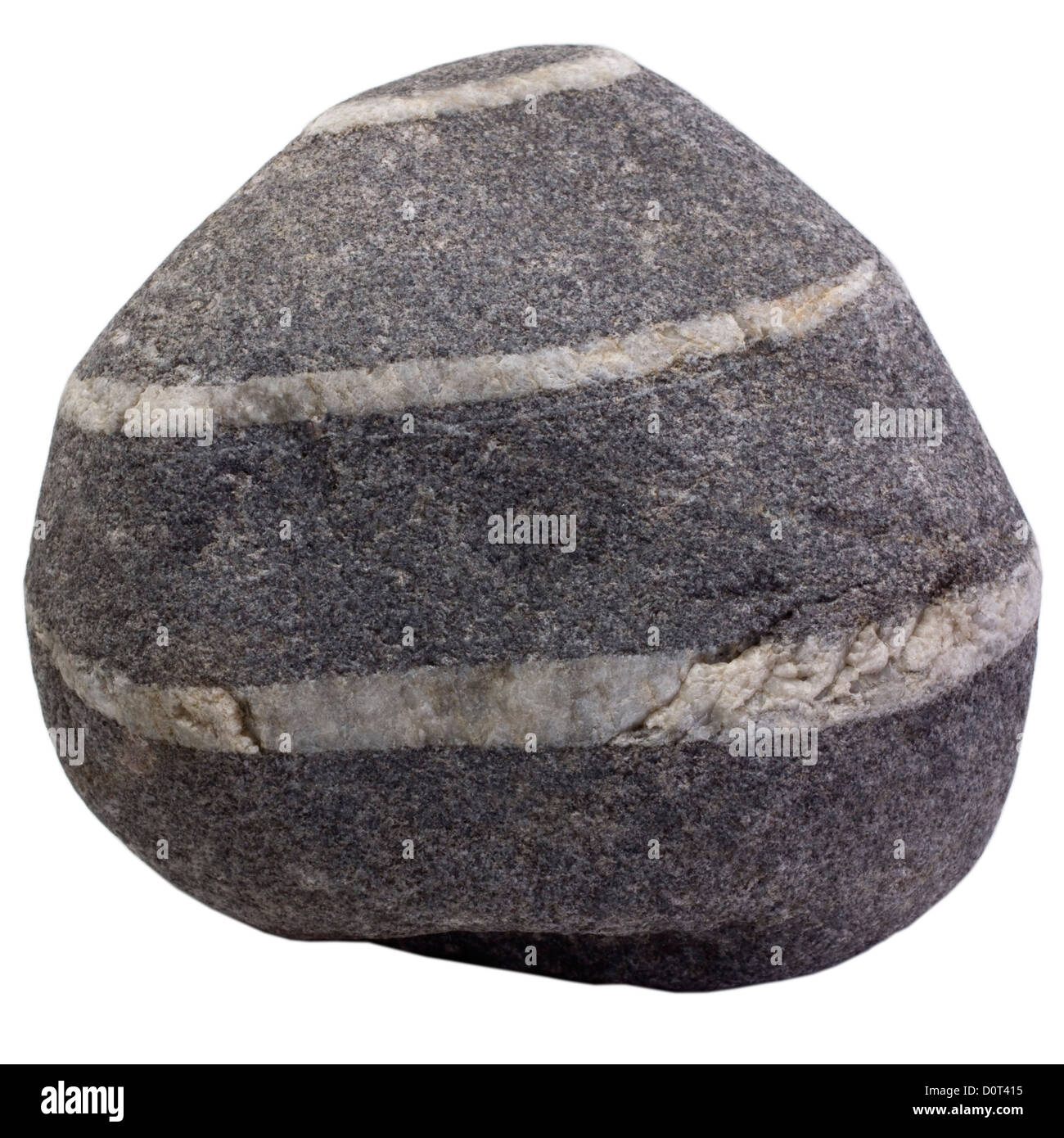 Rough stone path Cut Out Stock Images & Pictures - Alamy