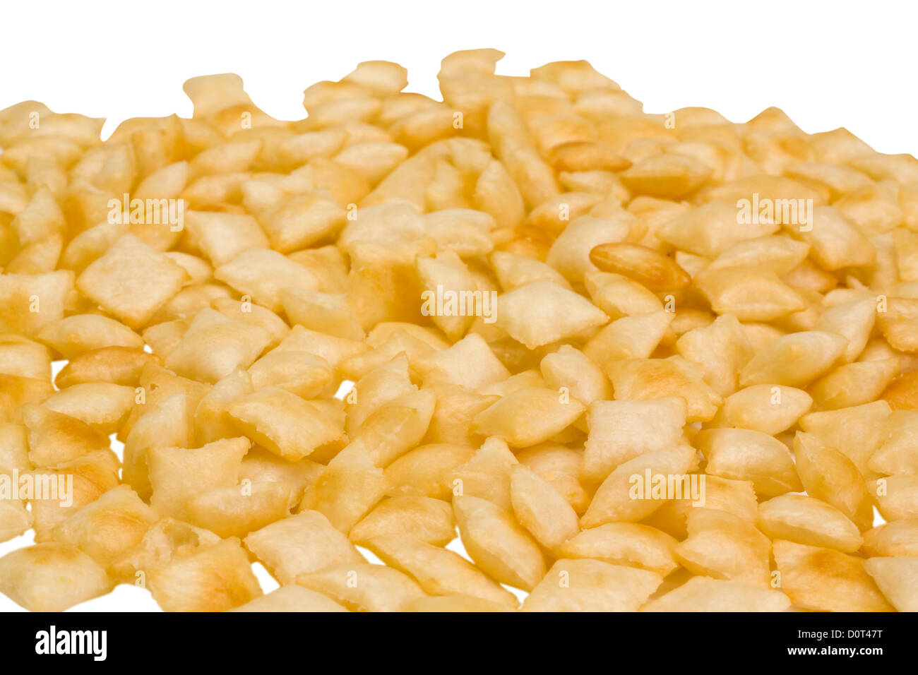 Close-up of snacks Stock Photo - Alamy