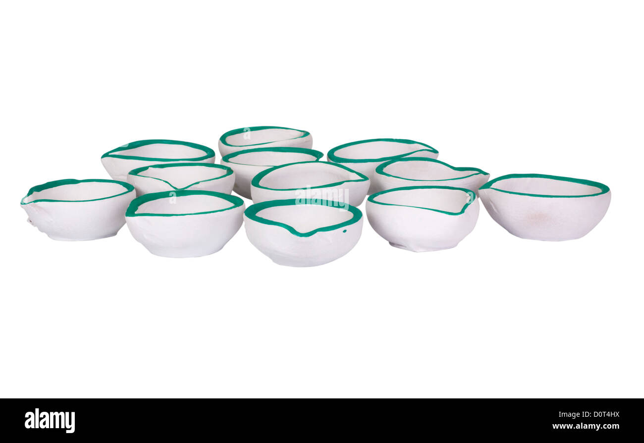 Empty oil lamps hi-res stock photography and images - Alamy