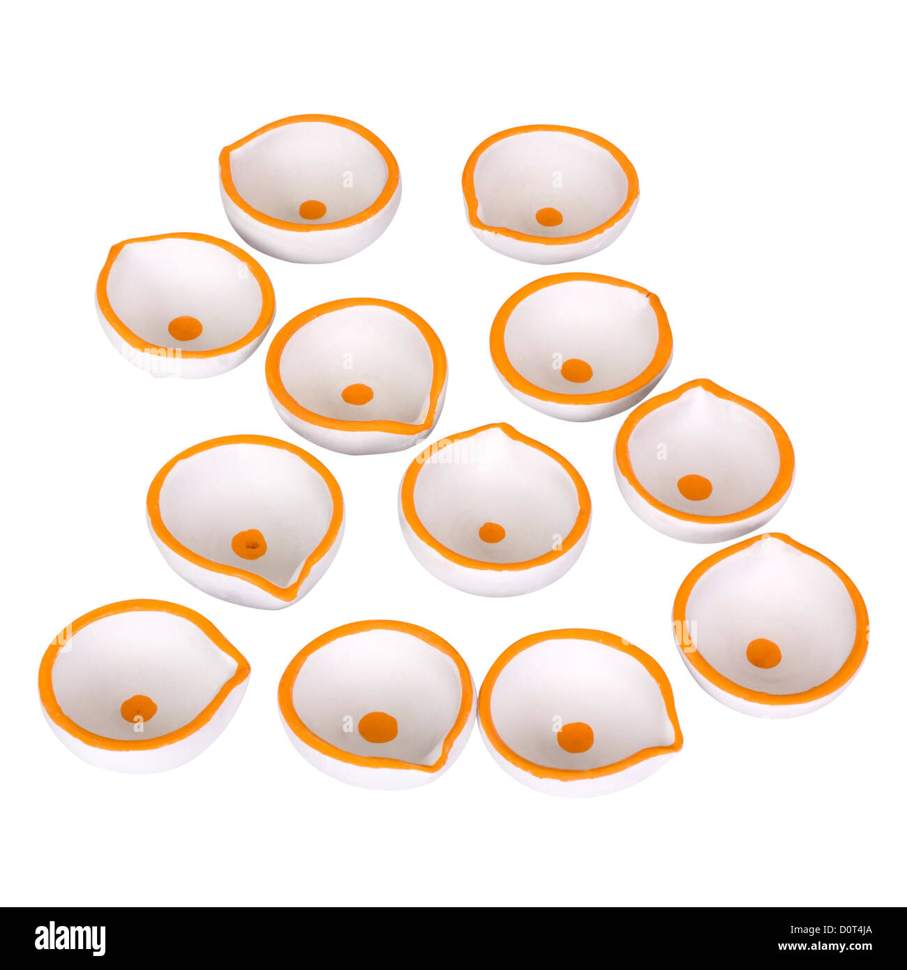 Empty oil lamps hi-res stock photography and images - Alamy