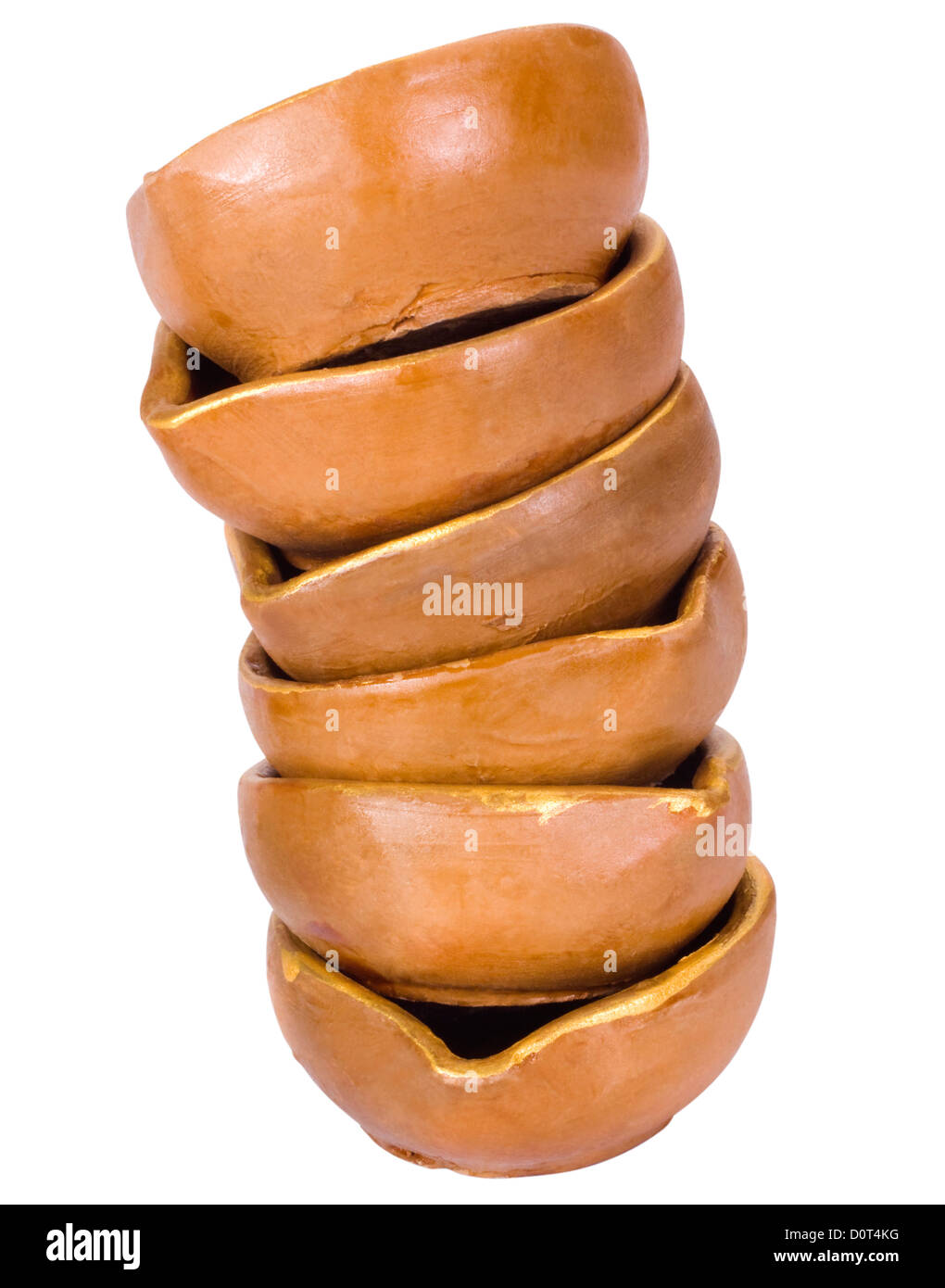 Empty oil lamps hi-res stock photography and images - Alamy