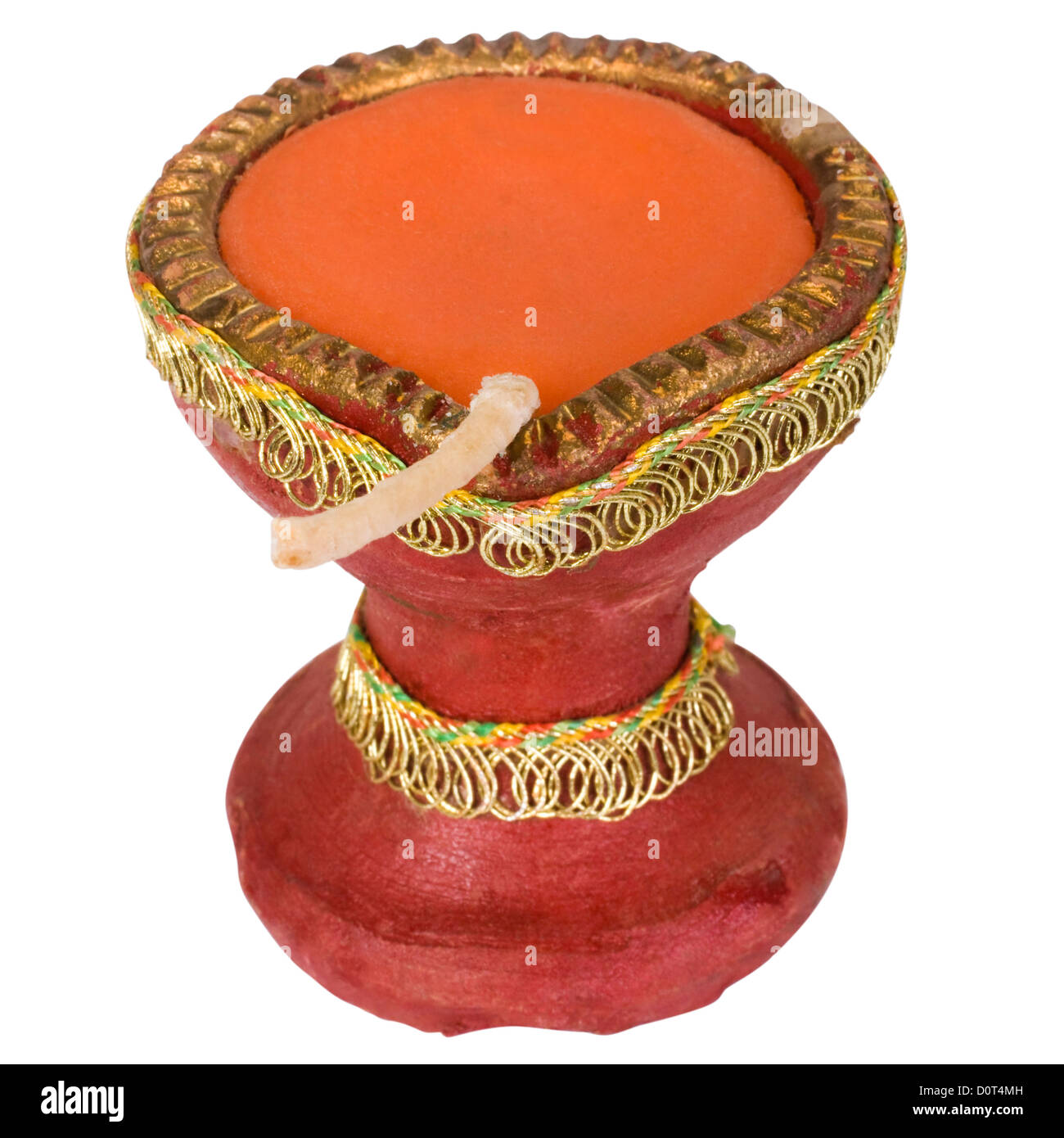 Decoration lamp Cut Out Stock Images & Pictures - Alamy