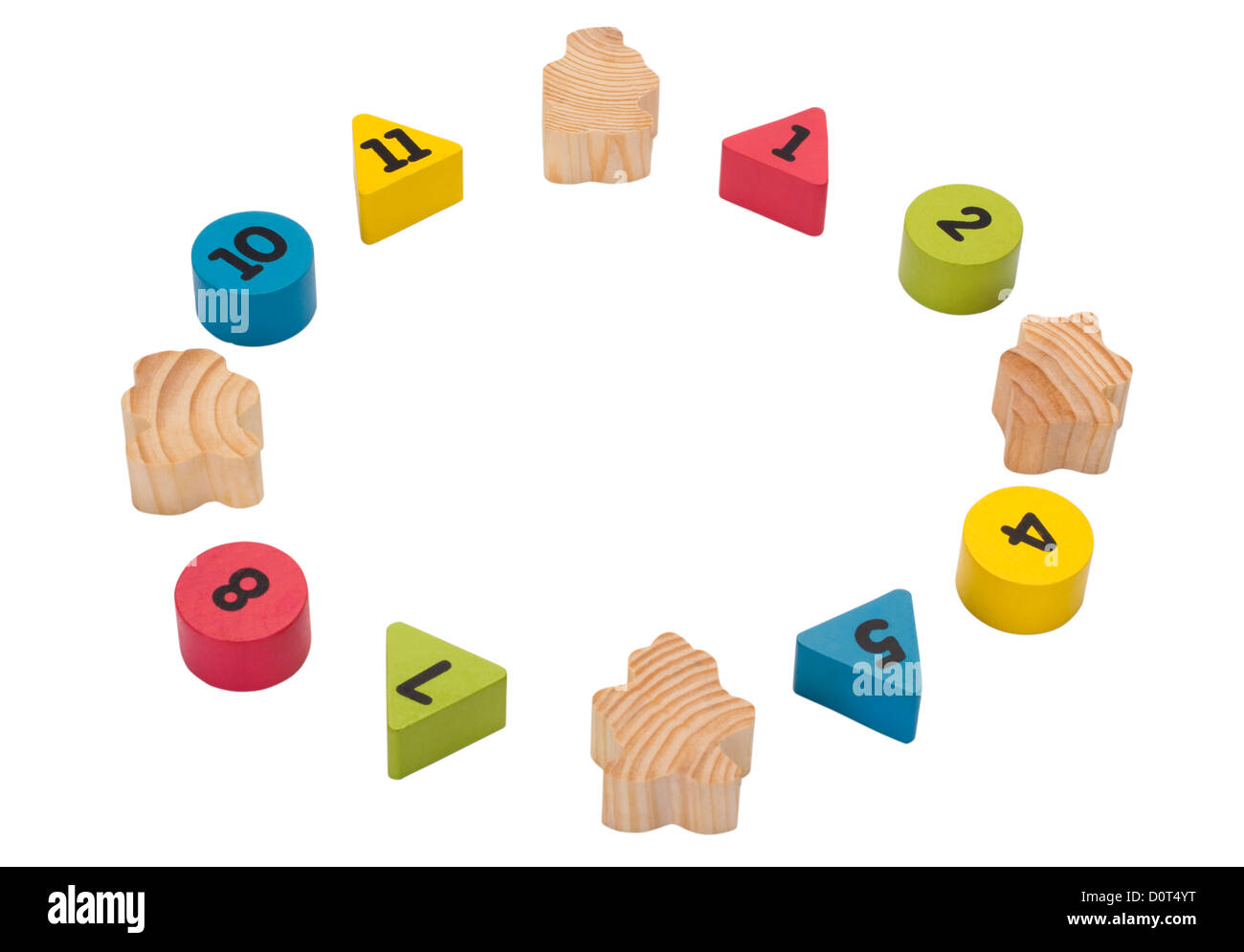 Number 11 group Cut Out Stock Images & Pictures - Alamy