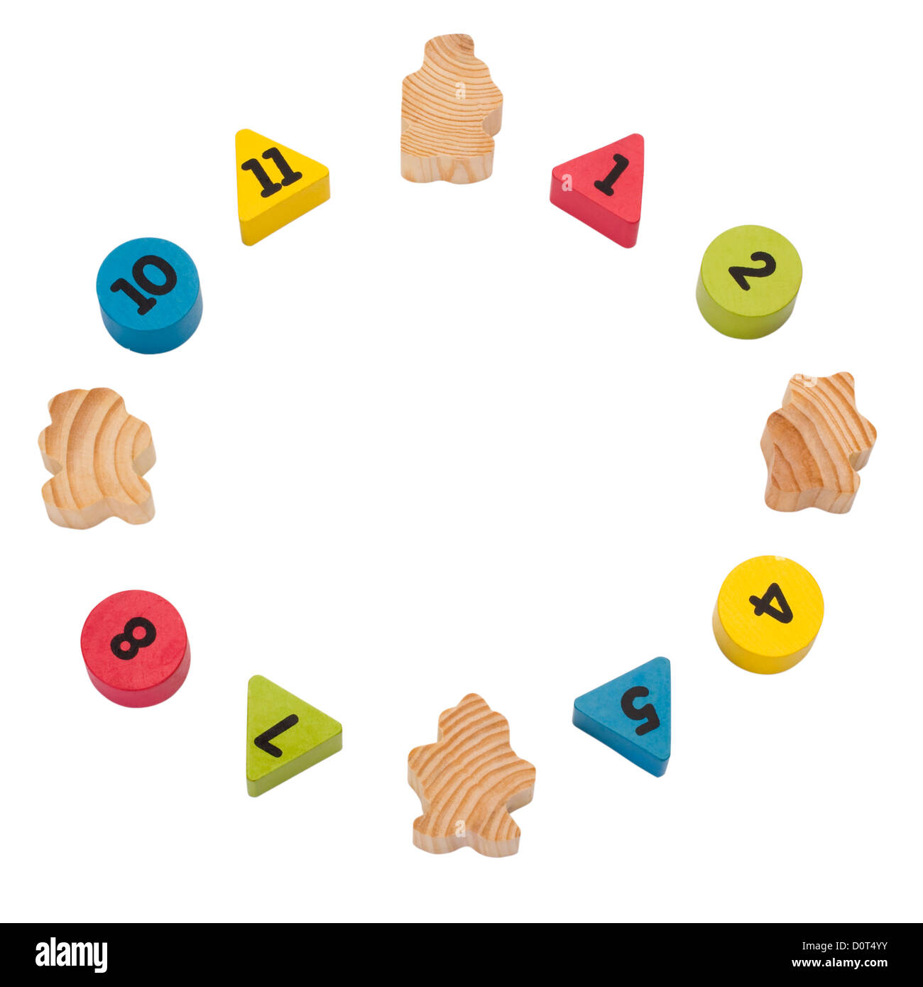 Hidden numbers hi-res stock photography and images - Alamy