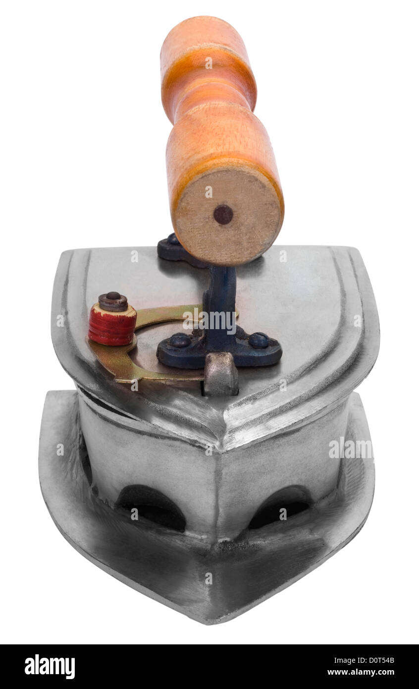 Coal india Cut Out Stock Images & Pictures - Alamy