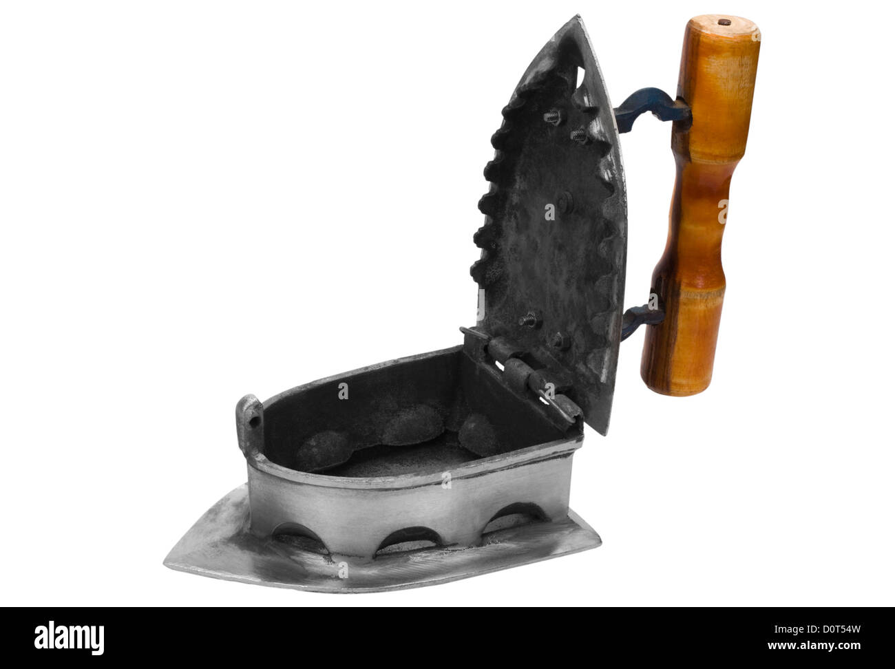 Coal india Cut Out Stock Images & Pictures - Alamy