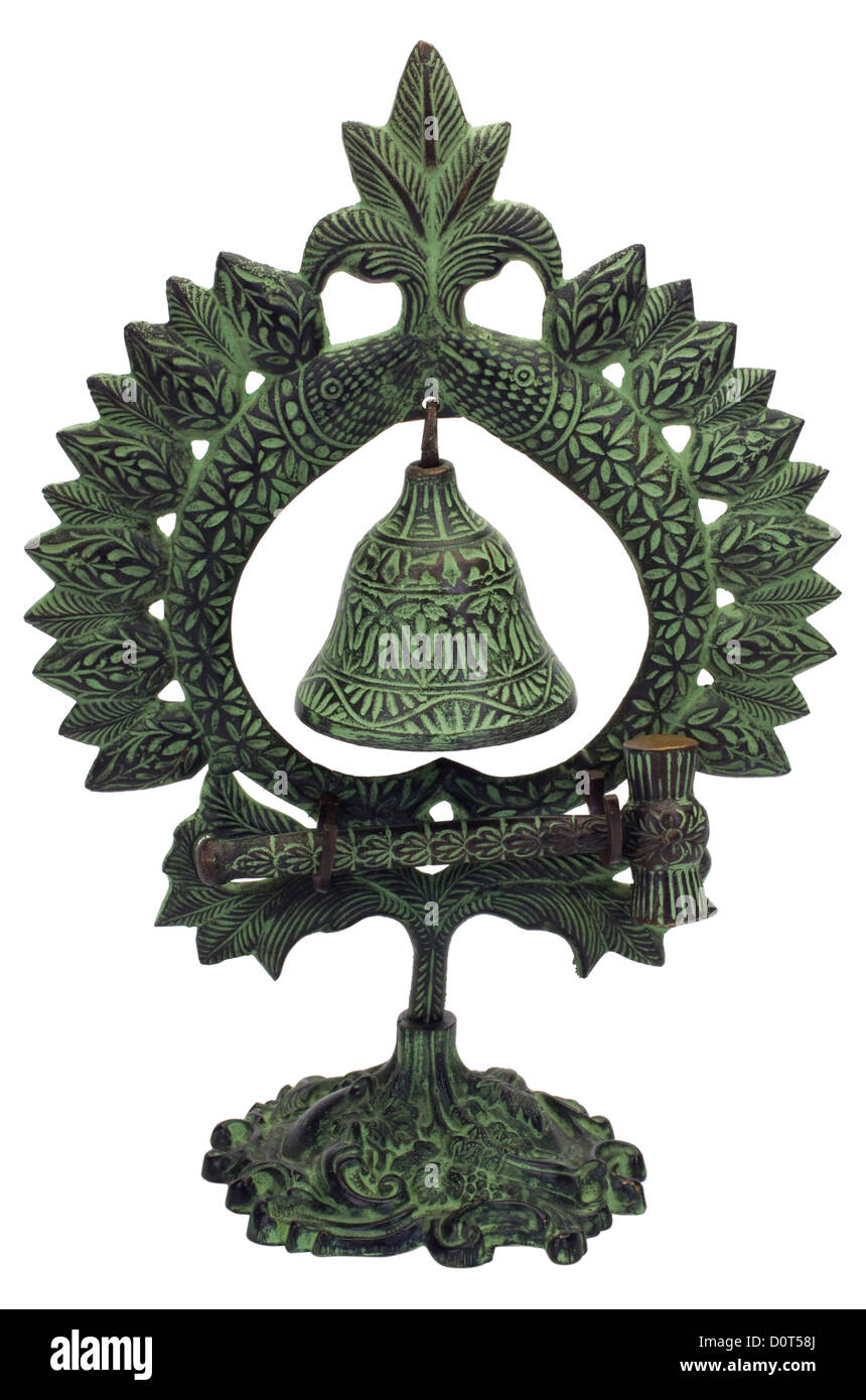 Close-up of a showpiece Stock Photo - Alamy