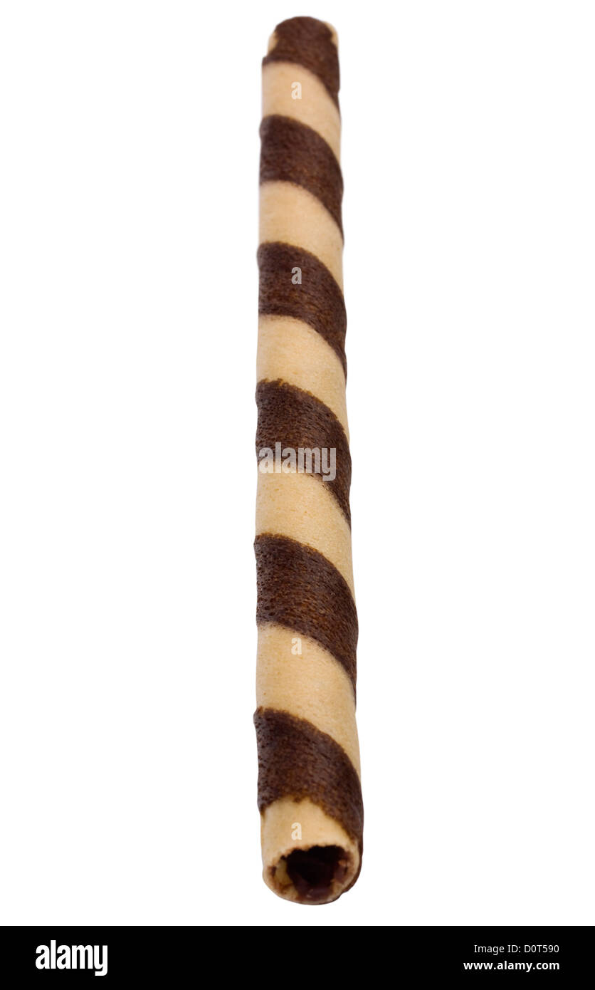 Candy stick hi-res stock photography and images - Alamy