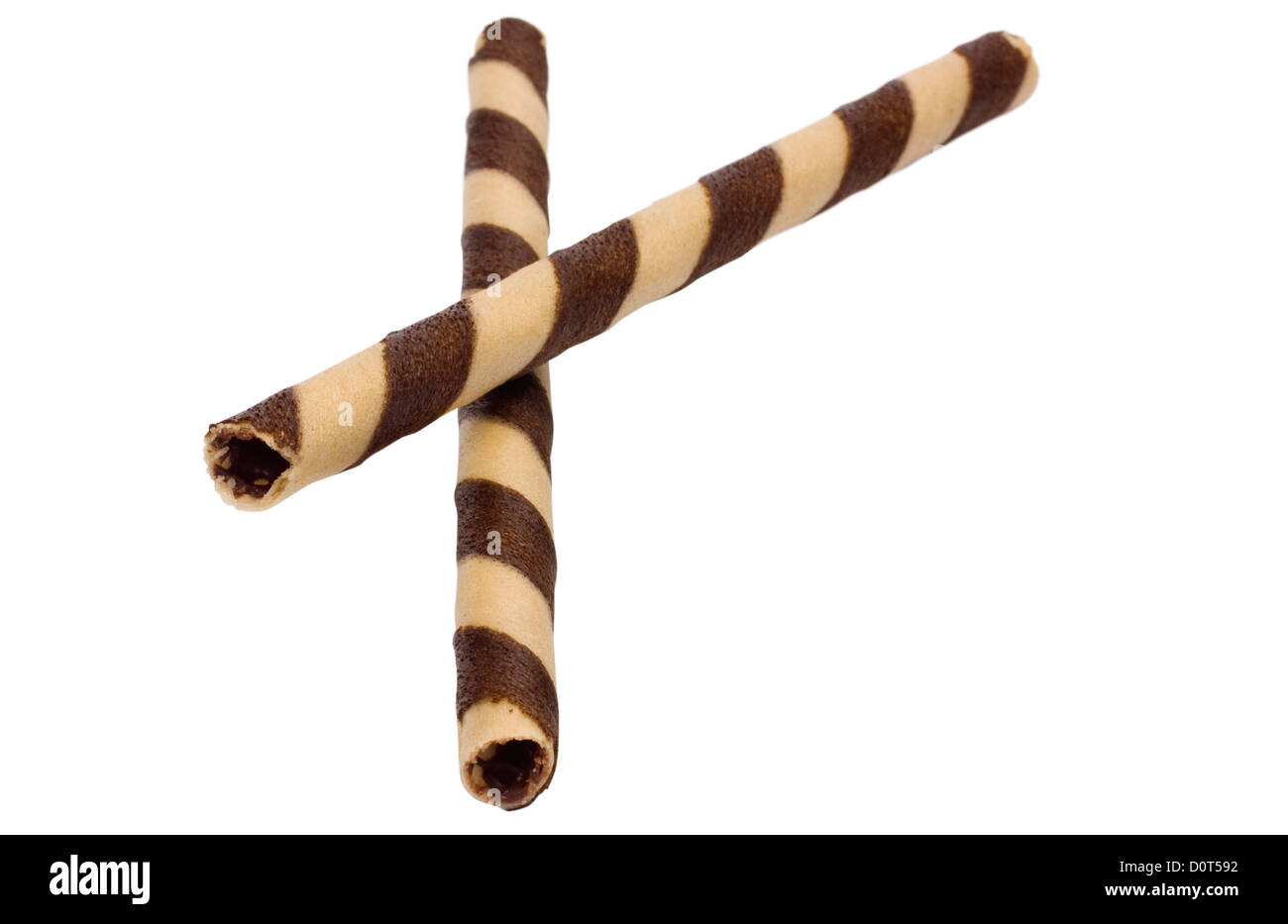 Close-up of candy sticks Stock Photo - Alamy