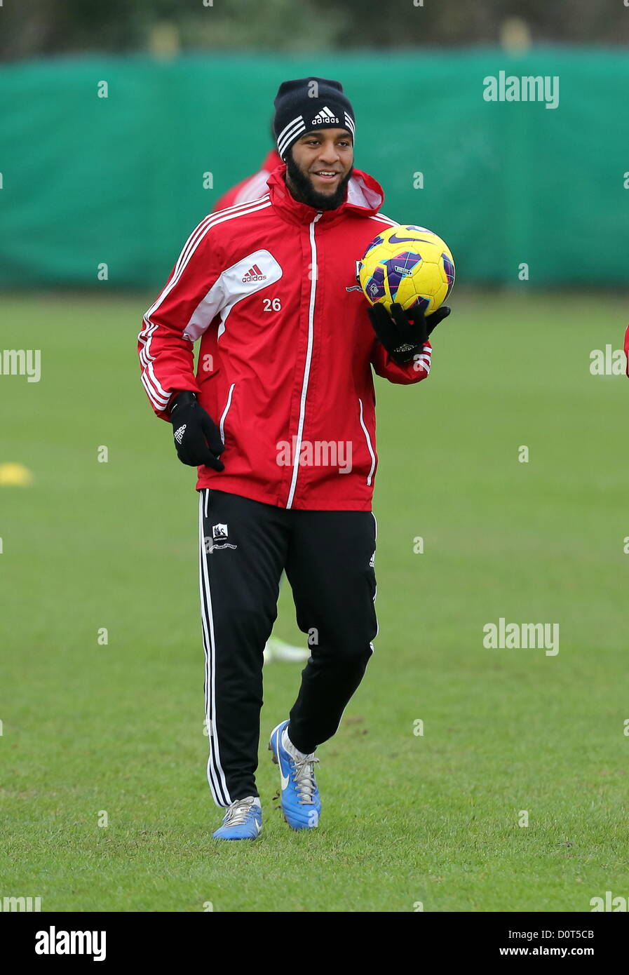 Agustien hi-res stock photography and images - Alamy