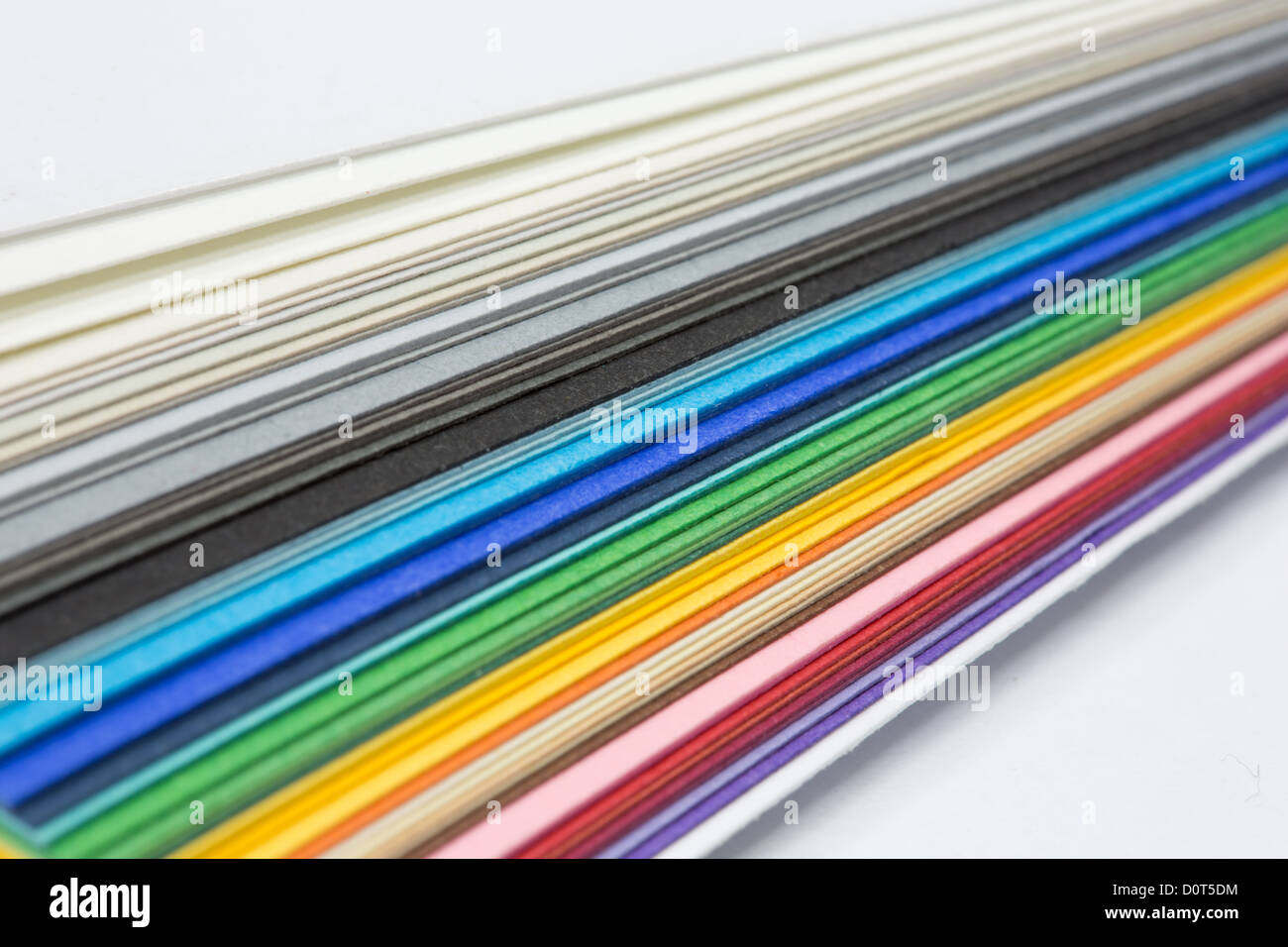 Red edge science hi-res stock photography and images - Alamy