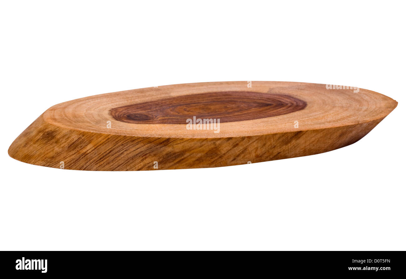 Close up shot oval cut hi-res stock photography and images - Alamy