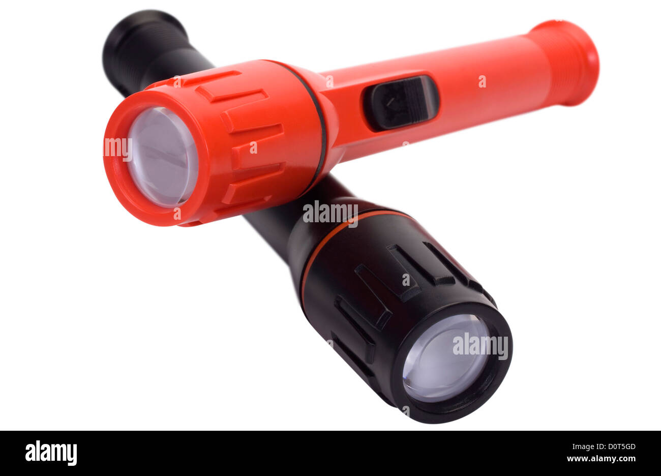 Flashlights hi-res stock photography and images - Alamy