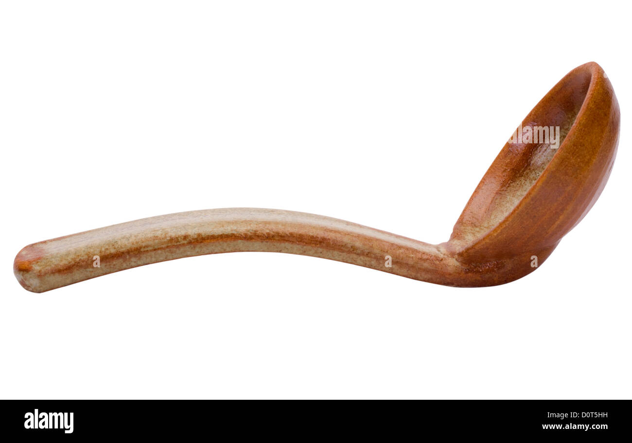 Close-up of a spoon Stock Photo - Alamy