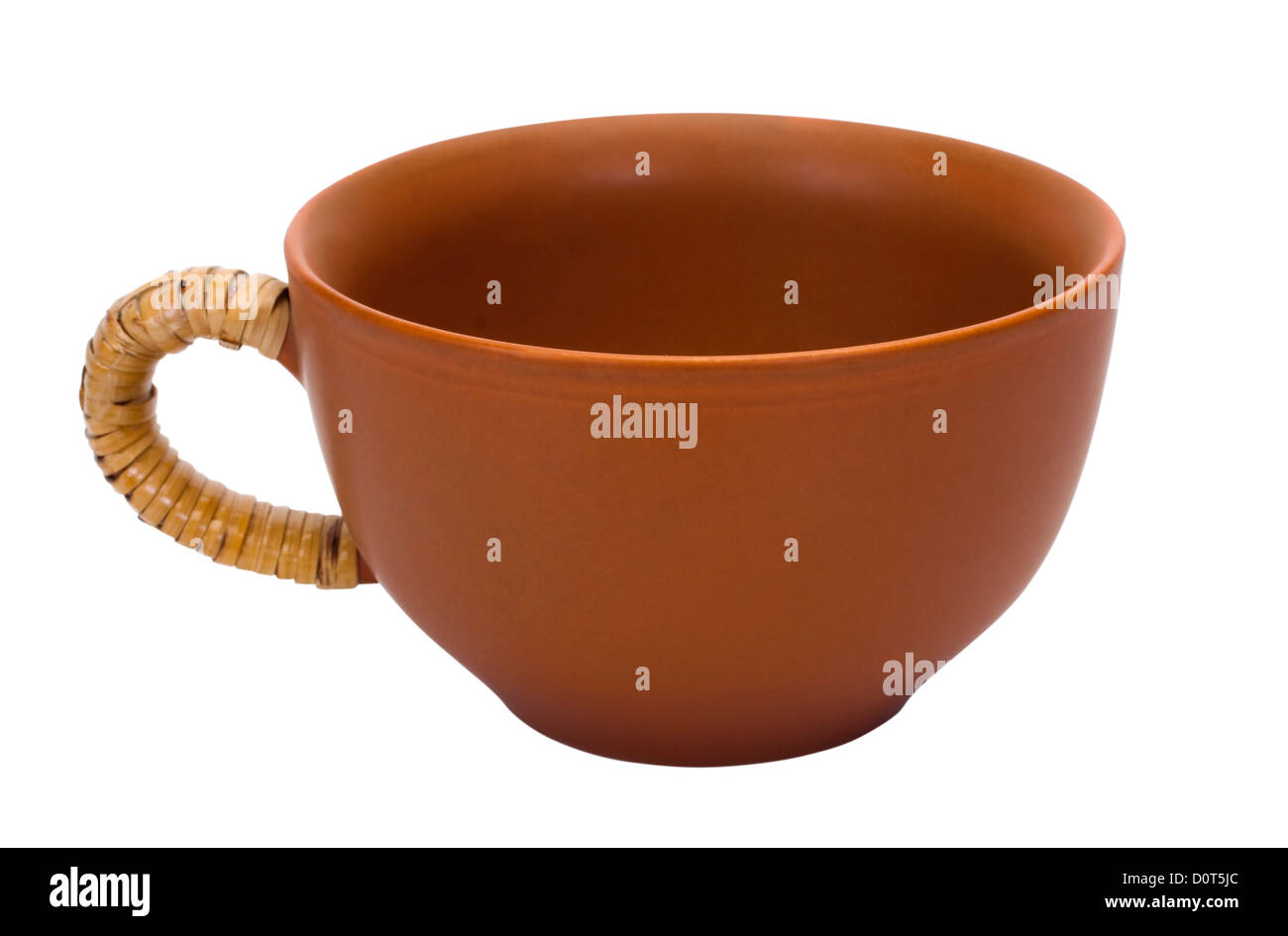 Close-up of a cup Stock Photo - Alamy
