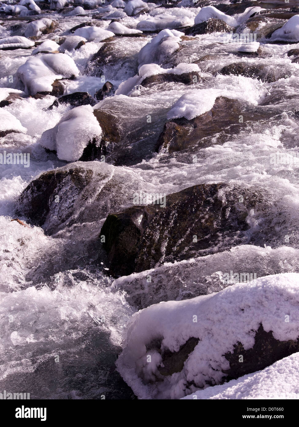 Burgdorf hi-res stock photography and images - Alamy