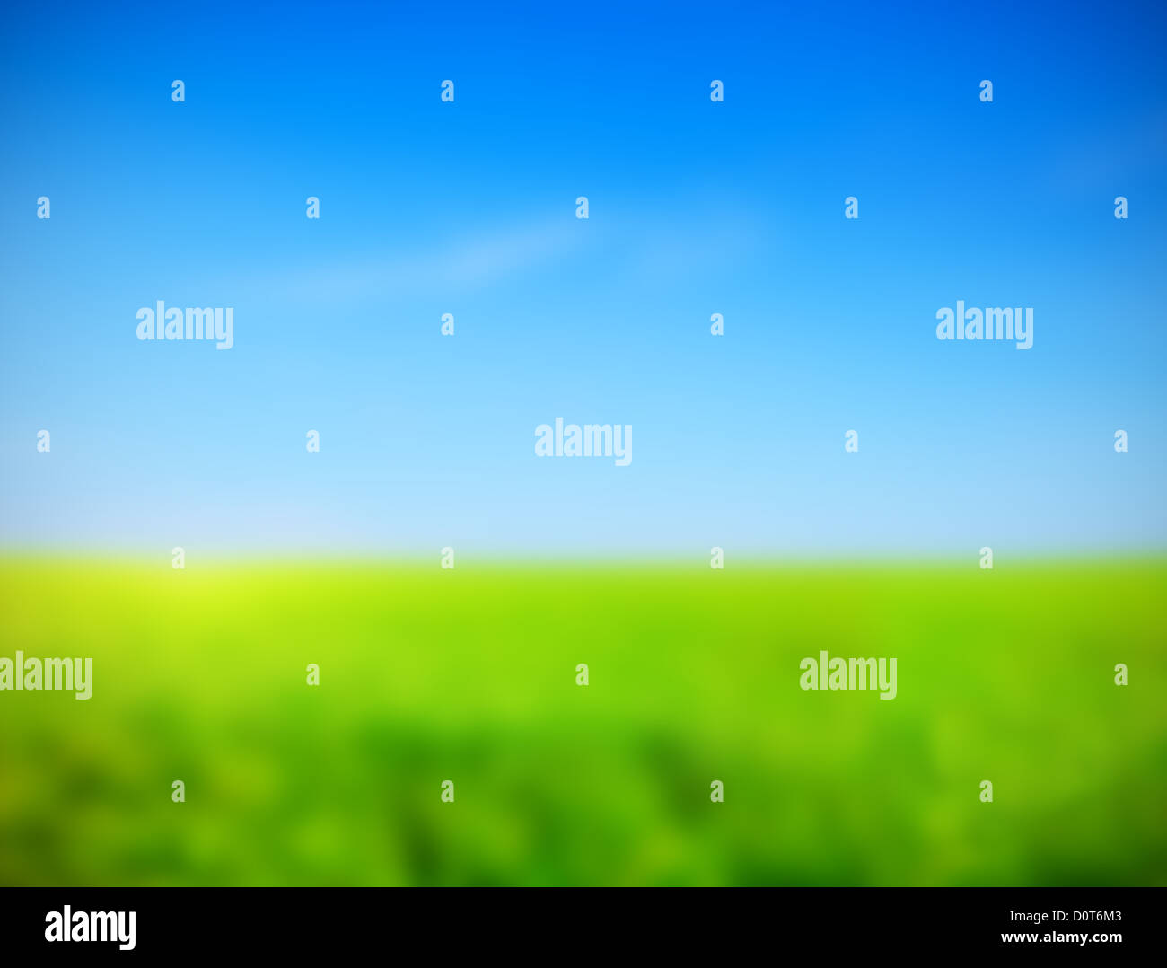 Colorful spring design element hi-res stock photography and images - Alamy